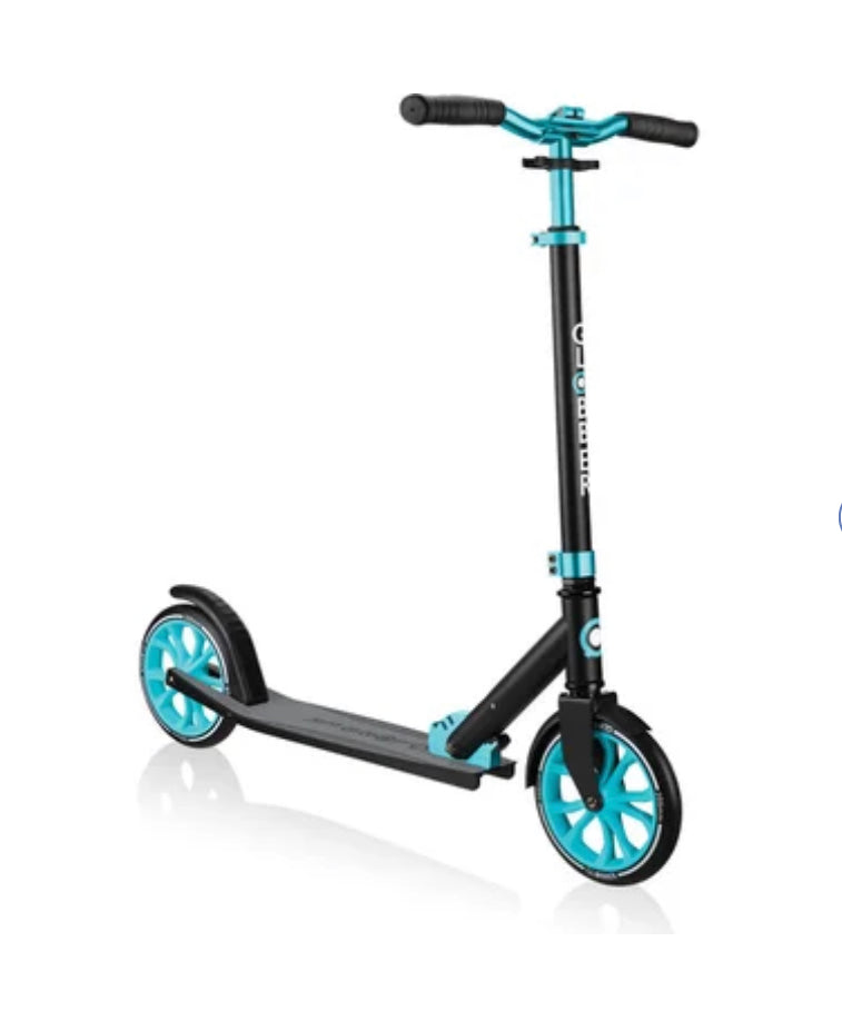 Kick Scooters – Scooter & Home Gym Equipment Store