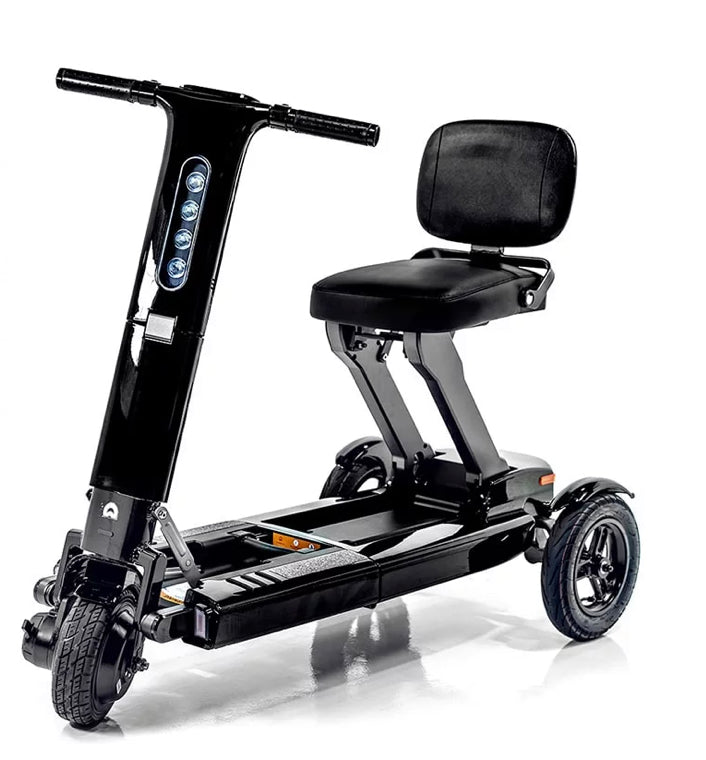Mobility Scooters – Scooter & Home Gym Equipment Store